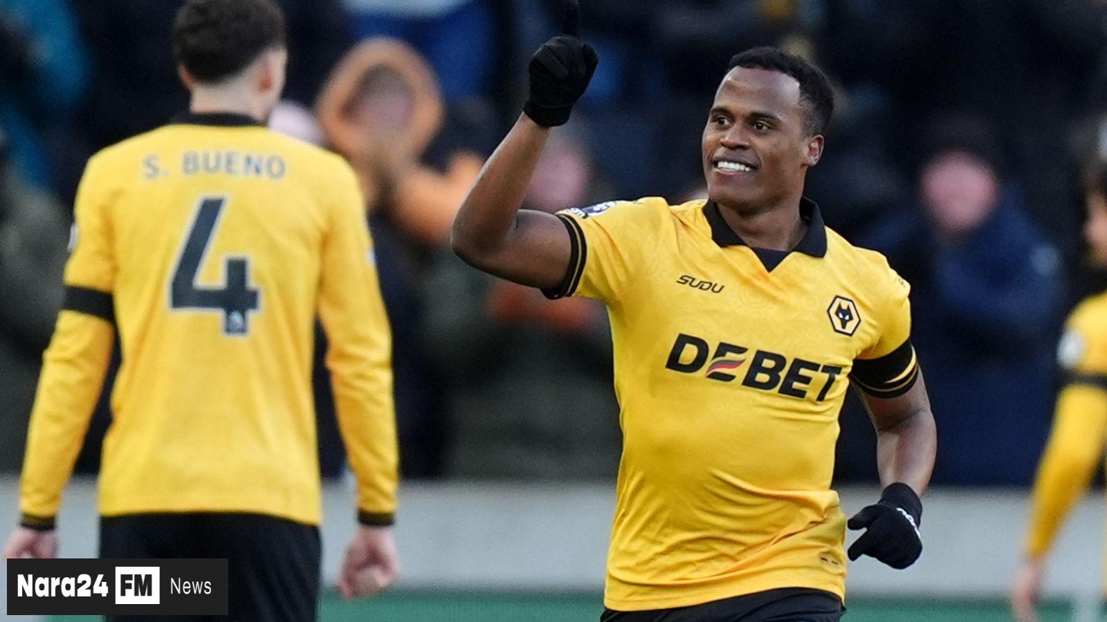 Gabon Dissolves National Football Team Following AFCON Exit, Bans Star ...